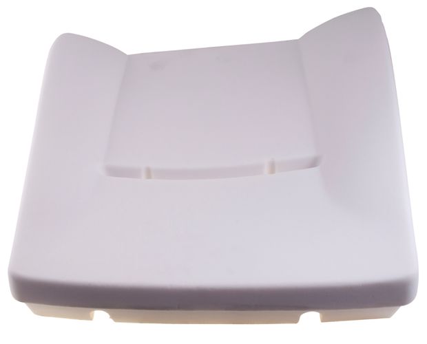 Polsterung Sitz vo 940 91-96 | Innenausstattung 900 - Innenauss